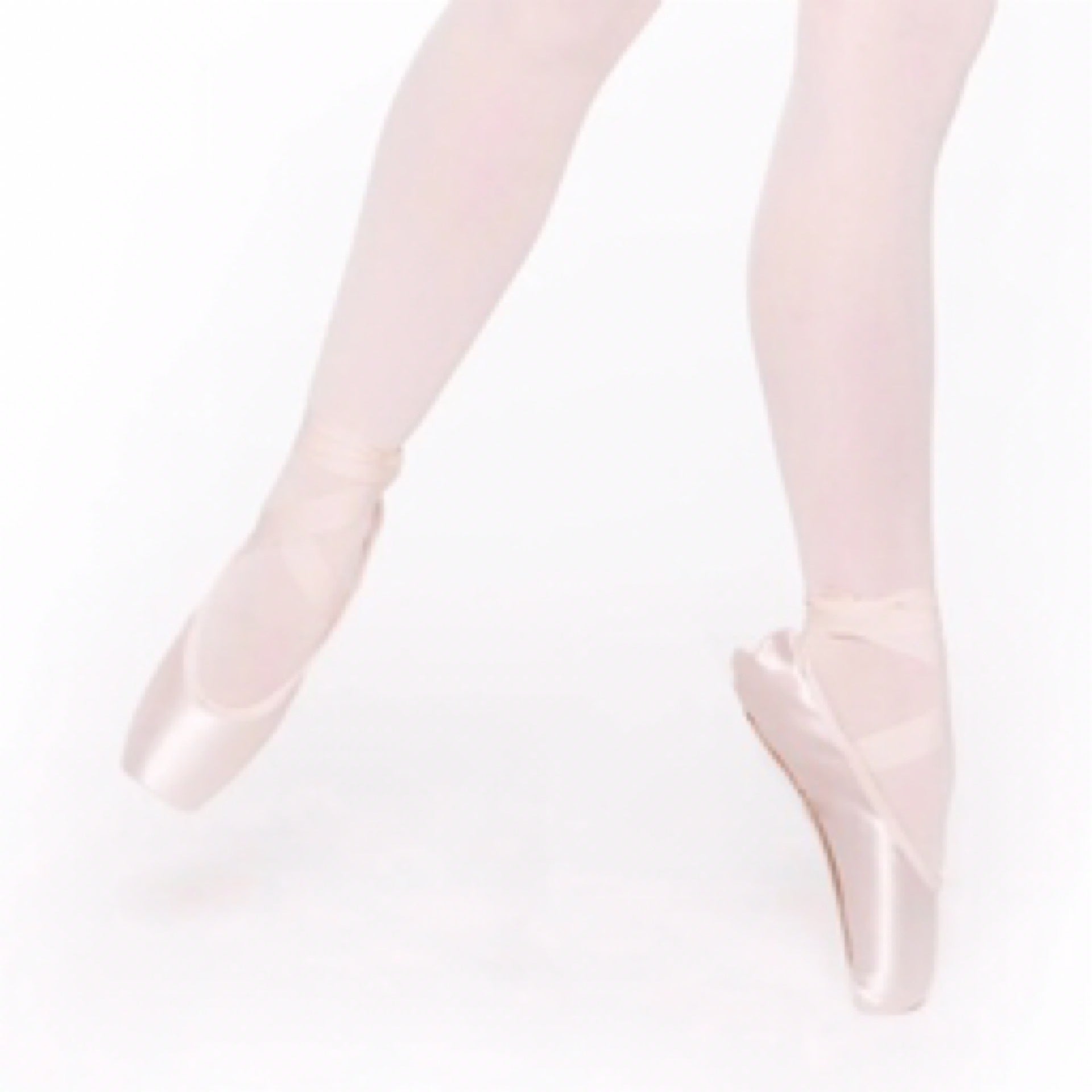 Russian Pointe Mabe | La Boutique